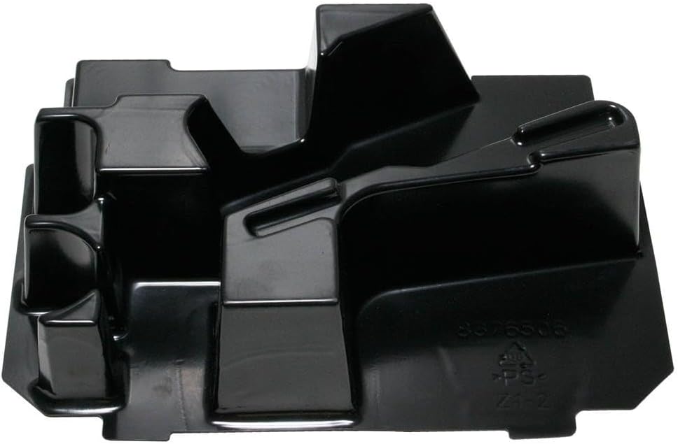 Makita MAKPAC 837671-8 Inner Tray Inlay Makpac Type 3 Case DTM50 BTM50 ...