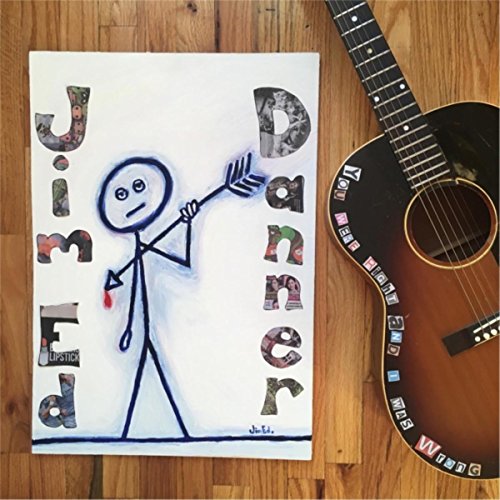 Play You Were Right and I Was Wrong by Jim Ed Danner on Amazon Music