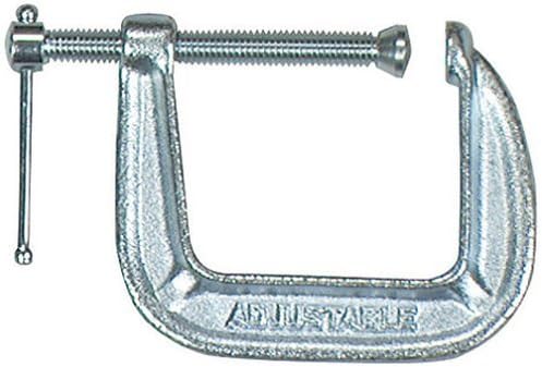 Adjustable Clamp 27025493 Adjustable C Clamps : Amazon.ca: Tools & Home ...