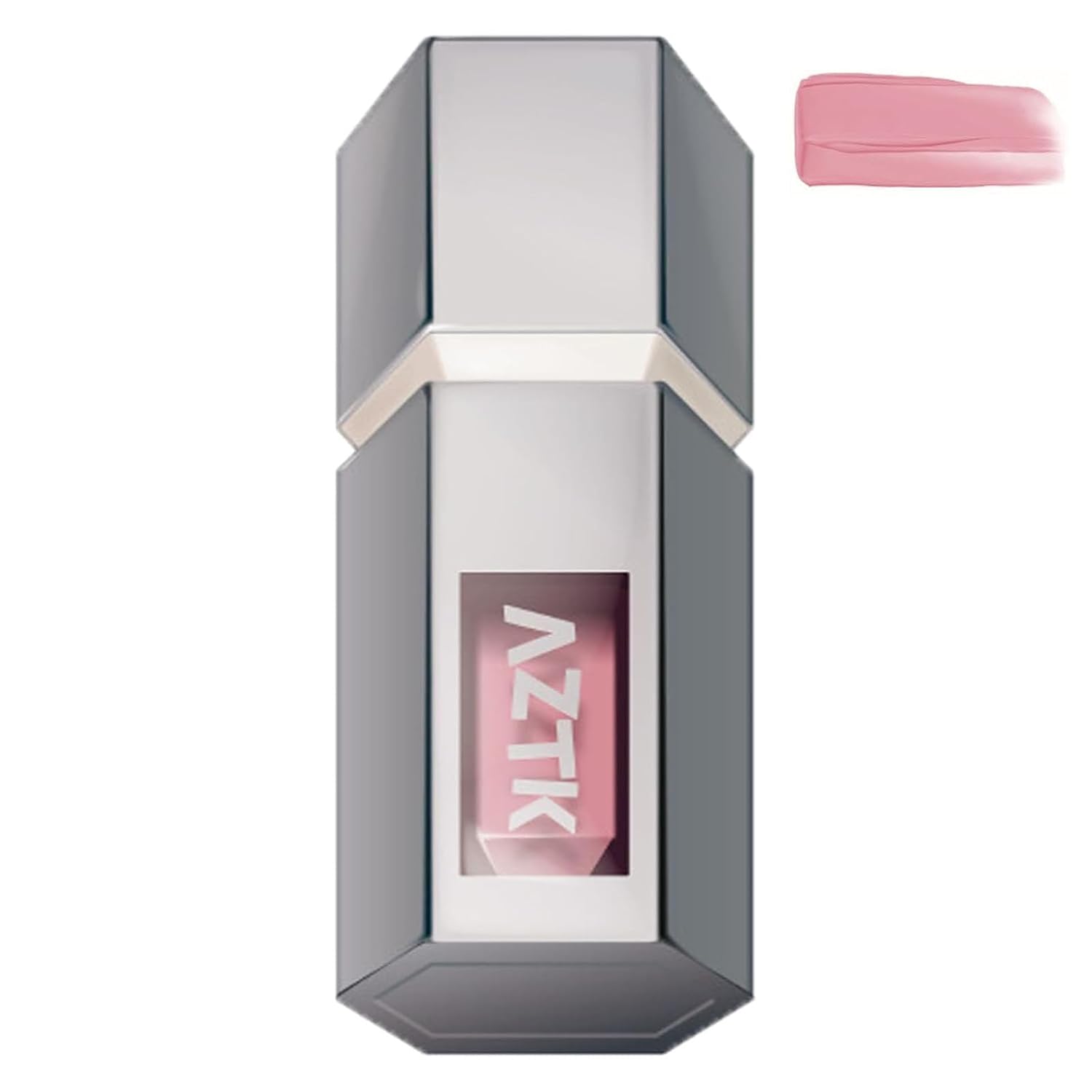 Amazon.com : Aztk Liquid Blush, Aztk Jello Color Liquid Blush, Aztk ...