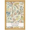 Amazon.com - GULETHUN 20x30 Frame, Transitional Modern Design Picture ...