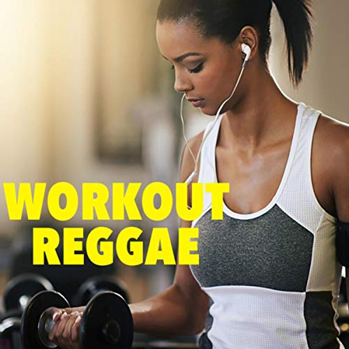 Écouter Workout Reggae par VARIOUS ARTISTS sur Amazon Music Unlimited