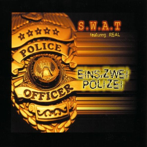 Eins,Zwei Polizei (2004): Amazon.de: Musik-CDs & Vinyl