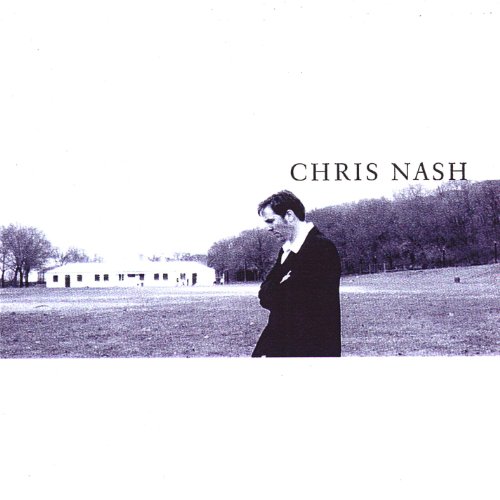 Amazon Music - Chris NashのChris Nash Vol I - Amazon.co.jp