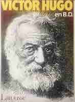 Martha Pierre's Instagram, Twitter & Facebook on IDCrawl