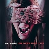 【発売日：2021年04月01日】・製造元:Victory Records