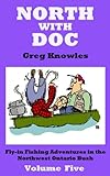 【発売日：2012年02月27日】・製造元:Greg Knowles