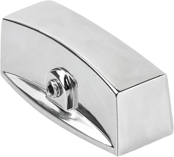 Amazon.com: Range Valve Knob Compatible with Oven/Stove/Gas Stove ...