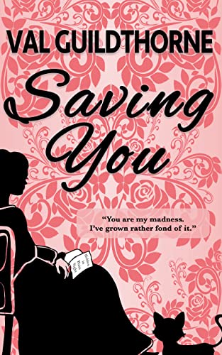 Amazon.com: Saving You (Hidden in Plain Sight Book 1) eBook ...