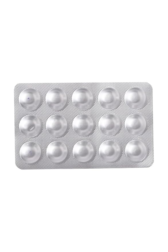 MECO OD TABLET : Amazon.in: Health & Personal Care