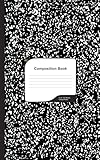 ・ブランド:Independently published・製造元:Independently published