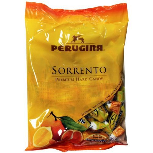 Amazon.com : Perugina Sorrento Hard Candy, 6.6-Pound : Everything Else