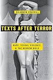 【発売日：2021年04月23日】・ブランド:Oxford University Press, USA・製造元:Oxford University Press
