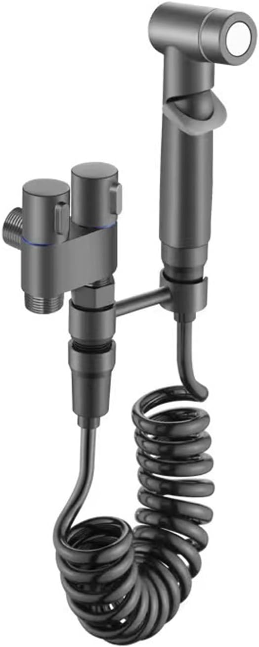 1-In-2-Out Dual Control Valve, 1 In 2 Out Dual Control Valve, 1-In-2 ...