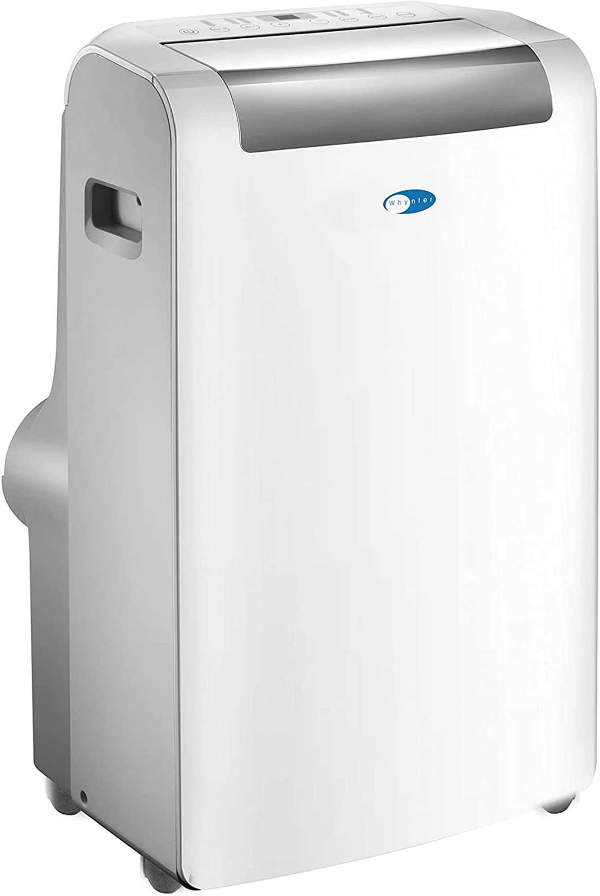 Amazon.com: Dometic Cool Cat AC - Single-Zone Air Conditioner with Heat ...