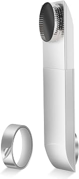 Amazon.com: Stainless Steel Periscope Dryer Vent – Slim dryer vent (21 ...
