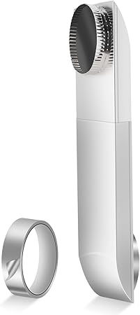 Amazon.com: Stainless Steel Periscope Dryer Vent – Slim dryer vent (21 ...