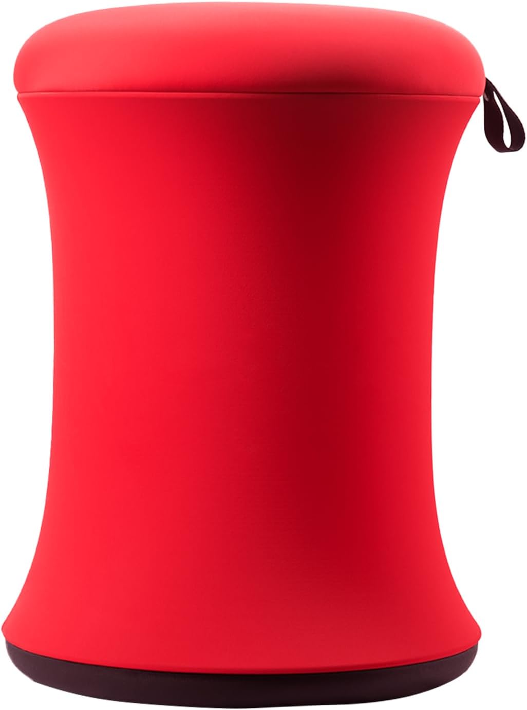 Amazon.com: ADHD Wobble Stool, Yoga Ball Chair, Ergonomic Active ...