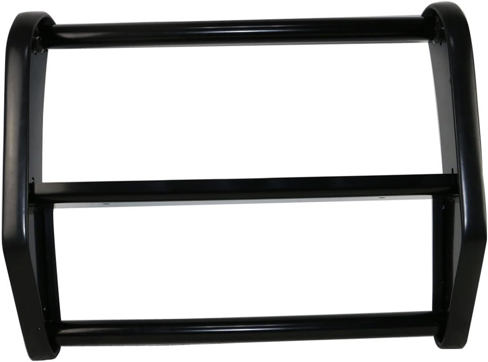 Amazon.com: Grille Compatible With 2011-2015 Ford Explorer, Police ...