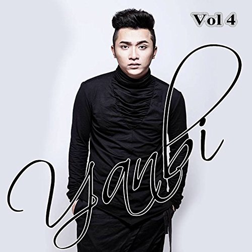 Play Tuyen Tap Yanbi Vol 4 by Yanbi on Amazon Music