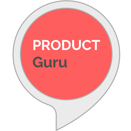 Amazon.in: Product Design Guru : Alexa Skills