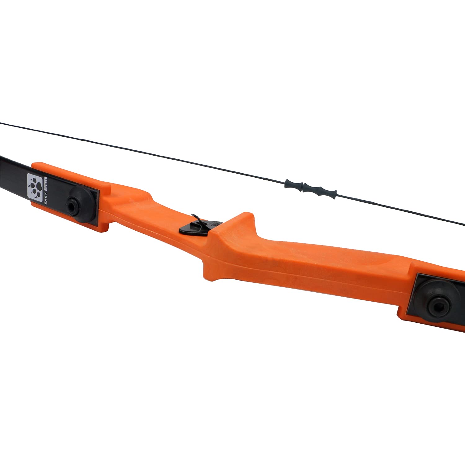 TIGER ARCHERY Juego de arco y flecha recurvo para adul...B097JDQHQX ...