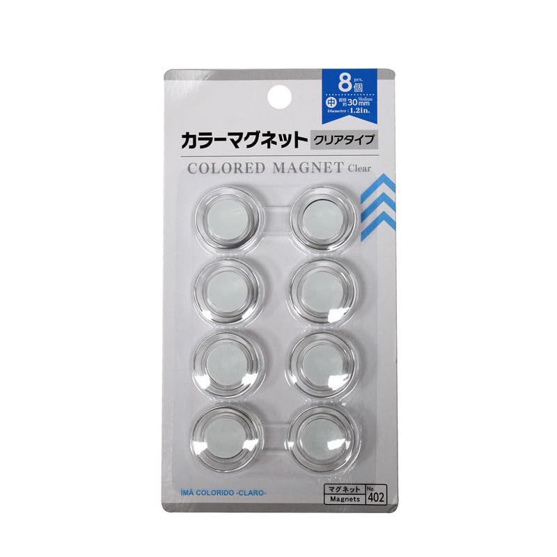 amazon.ae Best Sellers: The best items in Refrigerator Magnets based on ...