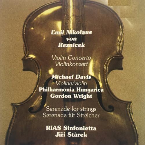 Violin Concerto in E Minor: I. Allegro molto song by Philharmonia ...