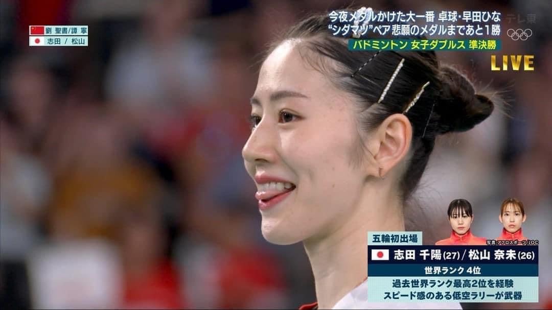 2025 Box HomeX TV Box X3 Ultra Chinese 最新中文版 電視盒子 華語 粵語 高清畫質七日重播 最快7天送達 ...