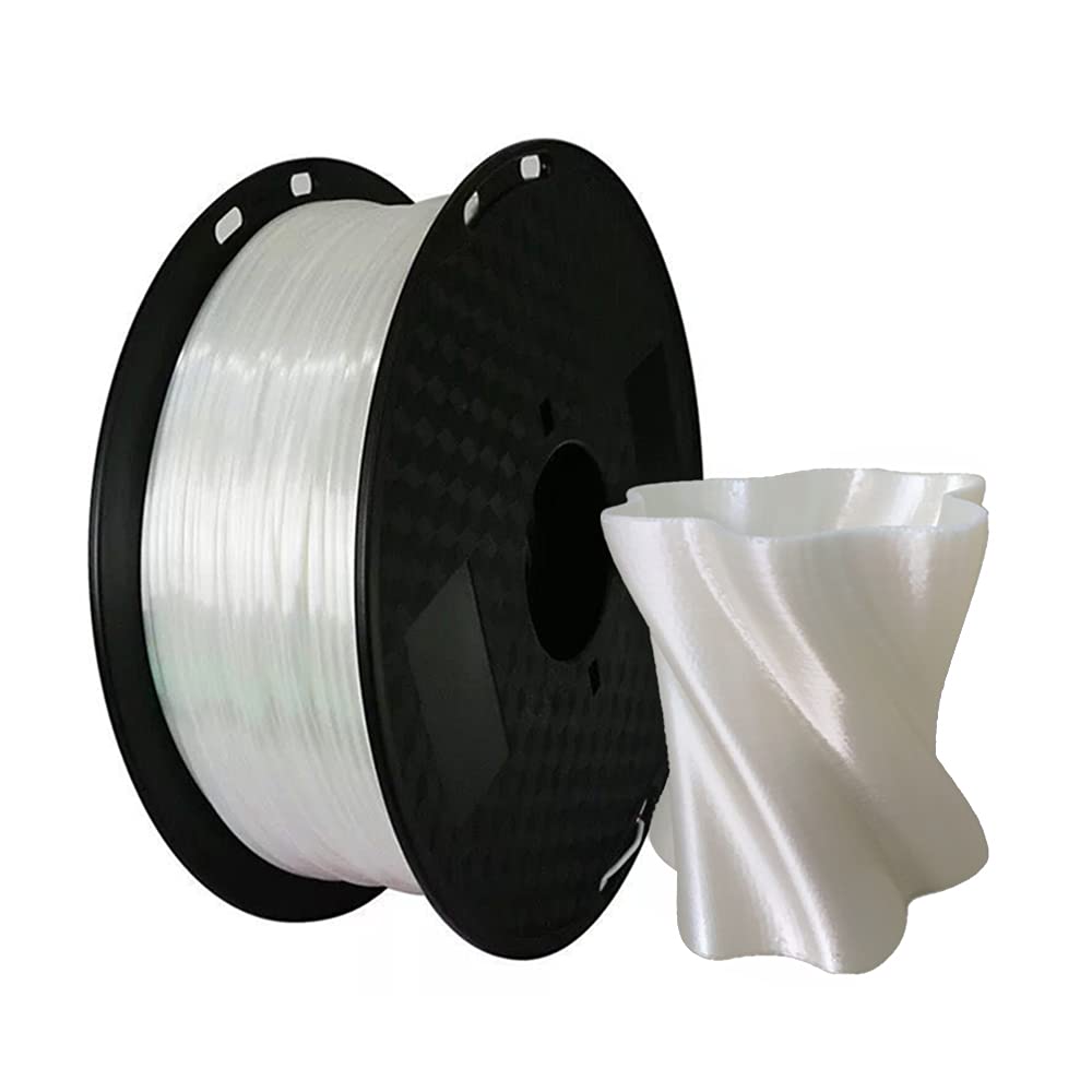 PMMA Filament Acrylic ZOVGOV 3d Printer 1KG Printing High, 52% OFF