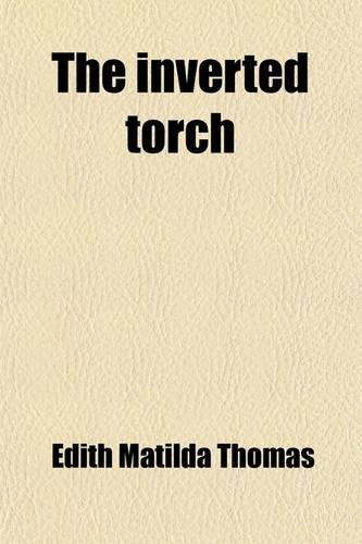 The Inverted Torch : Amazon.in: Books