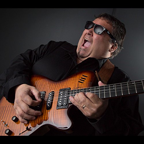 Play The Gary Sappier Blues Band by The Gary Sappier Blues Band on ...