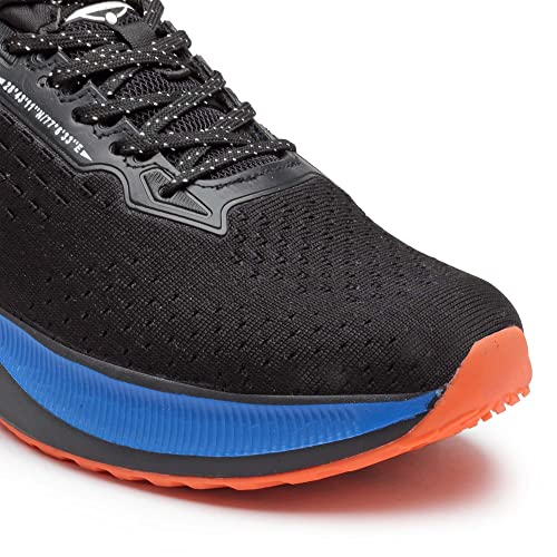 Buy ASIAN Men's SHOCKER-01 Sports Running,Walking,Gym Shoes with ...