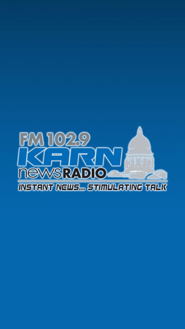 KARN News Radio - App on Amazon Appstore