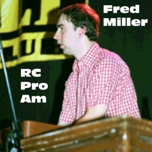 Play Rc Pro Am by Fred Miller on Amazon Music