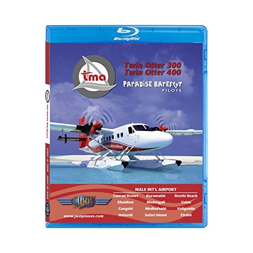 Trans Maldivian DCH6: Amazon.de: DVD & Blu-ray