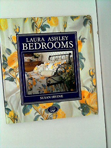 '''Laura Ashley'' Bedrooms': Irvine, Susan.: 9780297790594: Amazon.com ...