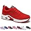 Amazon.com: Musabela Shoes, Musabela Orthopedic Sneakers for Women ...