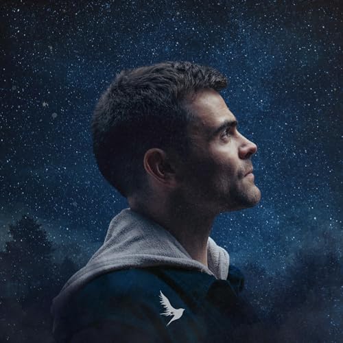 Écouter Atmosphere de Isaac Butler sur Amazon Music