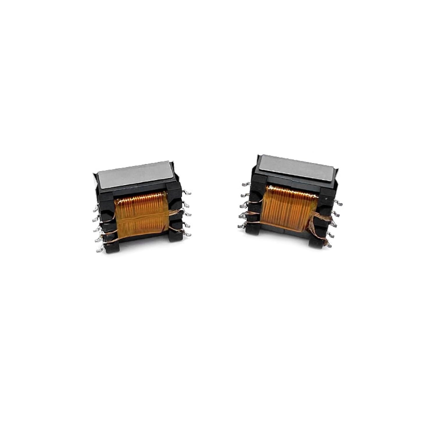 Amazon.com: 5 PCS Small Transformer Electronic Network Transformer ...