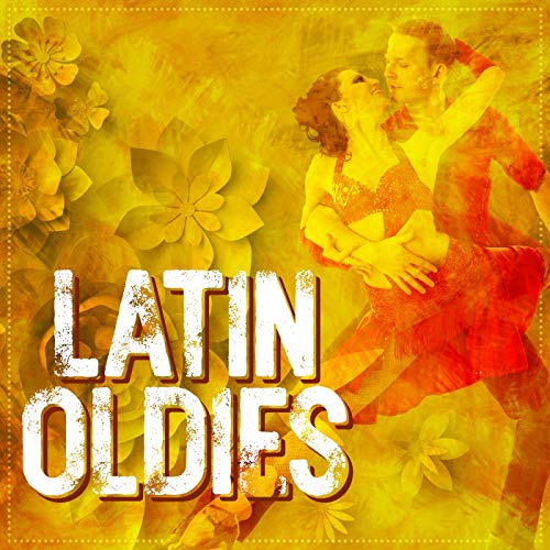 Latin Oldies by VARIOUS ARTISTS on Amazon Music - Amazon.co.uk