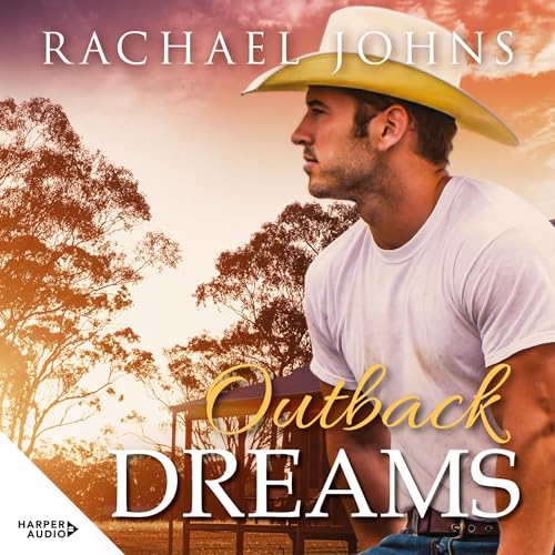 Amazon.com: Outback Dreams (A Bunyip Bay Novel, #1) (Audible Audio ...