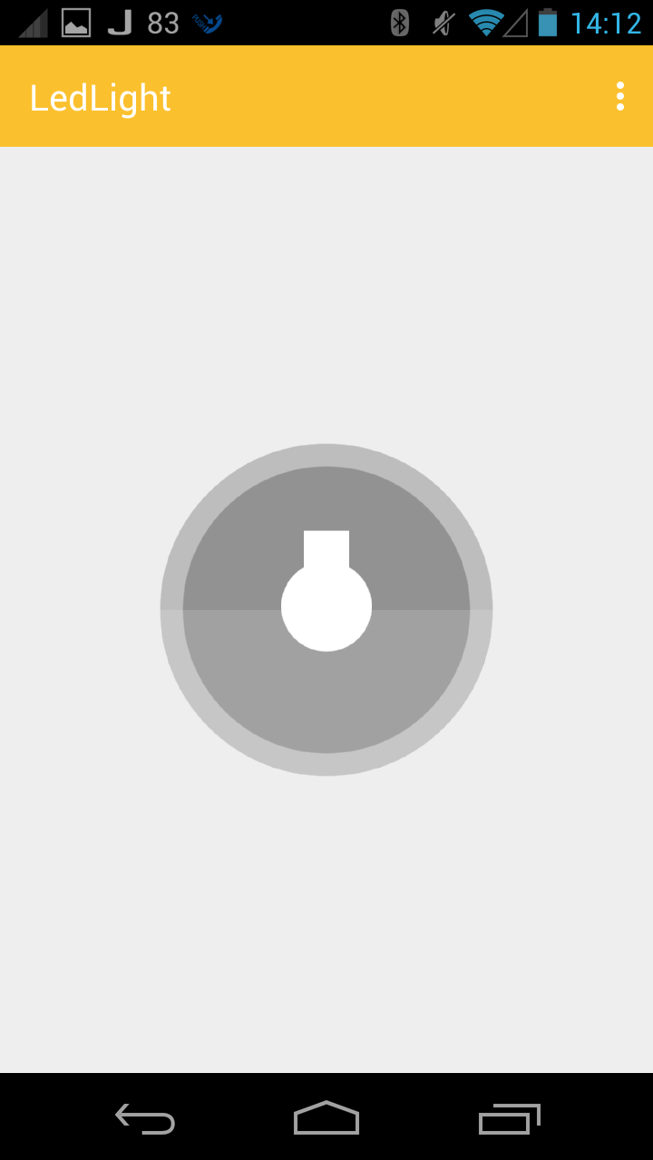 Led Light - App on Amazon Appstore