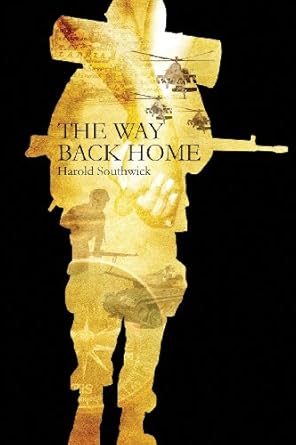 Buy The Way Back Home Book Online at Low Prices in India | The Way Back ...