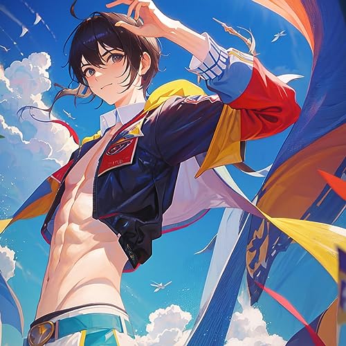 Play Bring Me Down (Nightcore) by Cherry 葵 Nightcore & ZeroMizKun ...