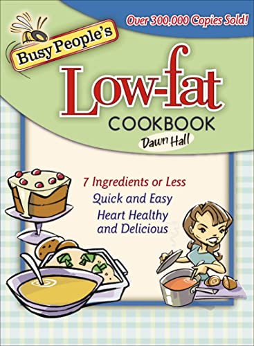Top 10 Best Low Fat Diet Book : Reviews & Buying Guide - Katynel