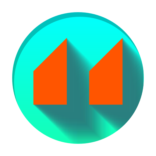 TTV Matching Puzzle - App on Amazon Appstore