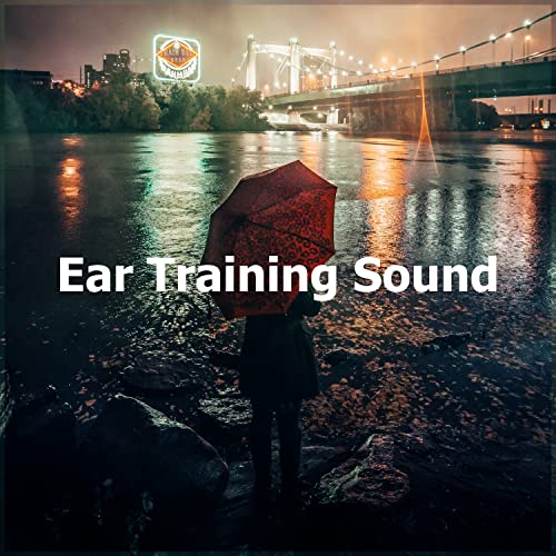 Play Ear Training Sound by Ear Training on Amazon Music