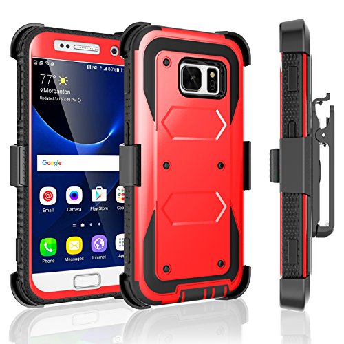 Samsung Galaxy 7 Case – The 16 best products compared - Gizmo's Best