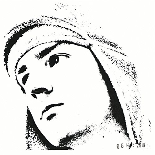 Amazon.com: March 2018 : Laurie Shaw: Digital Music